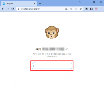 How to Use Telegram on a PC