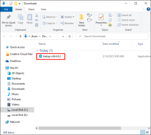 How to Use Telegram on a PC