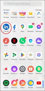 How To Give Admin Access to a LinkedIn Page