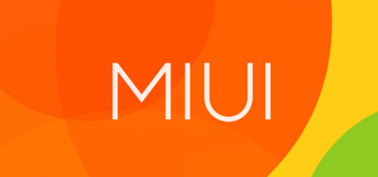 How To Change Icons on a MIUI Phone