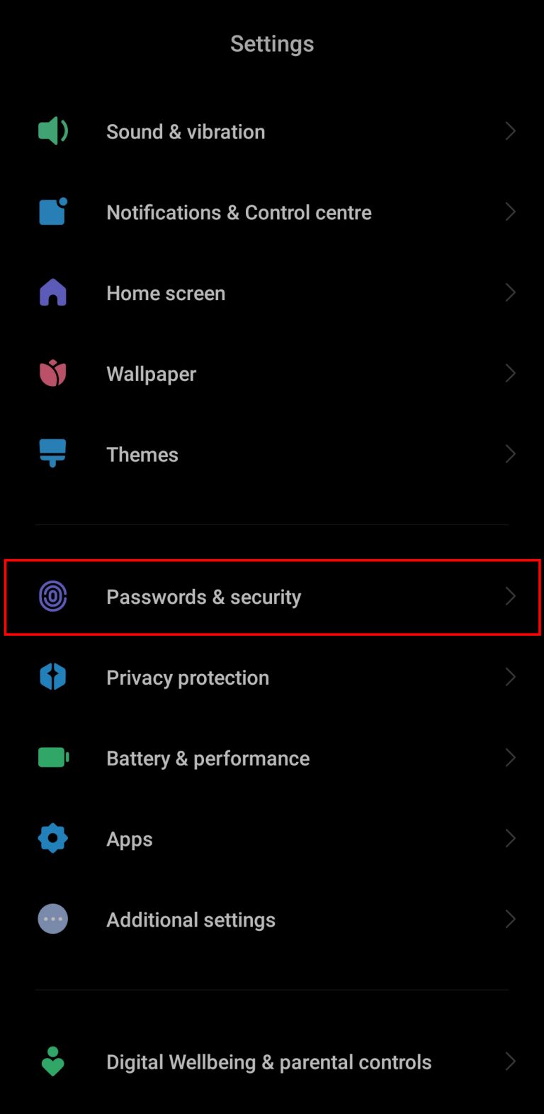 How to Remove Bloatware from MIUI