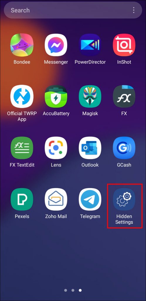 How to Remove Bloatware from MIUI