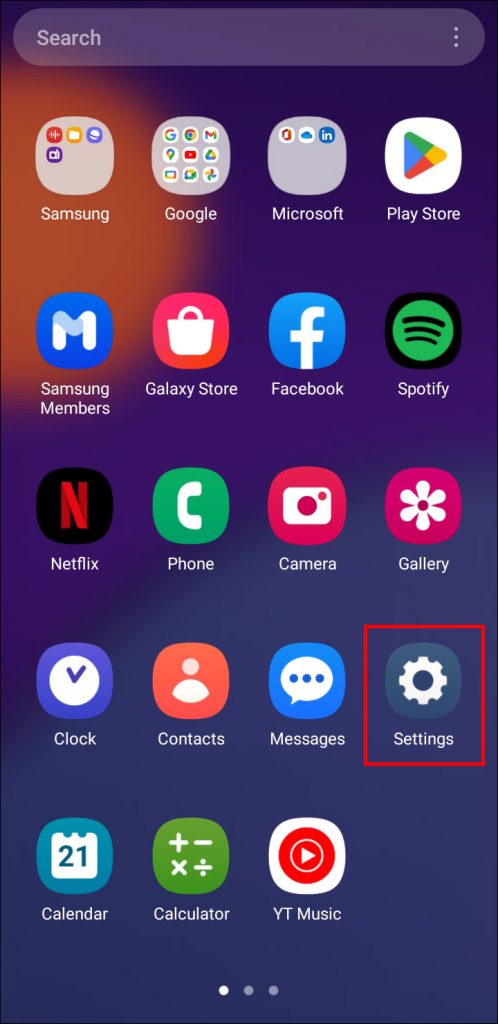 How to Remove Bloatware from MIUI