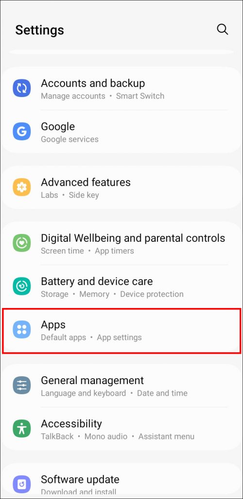 How to Remove Bloatware from MIUI