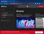 How to Listen to Apple Music on a Windows PC