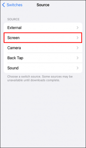 How to Control a PC or Laptop With a Phone