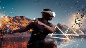 How to Get Beat Saber on a Quest 2