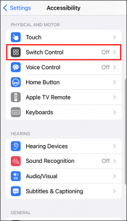 How to Control a PC or Laptop With a Phone