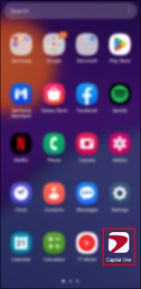 How to Change Your Phone Number in Zelle