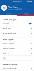 How to Change Your Phone Number in Zelle