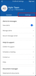 How to Change Your Phone Number in Zelle