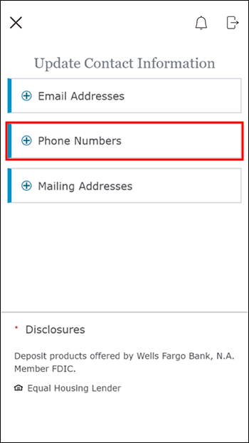 Zelle support number store