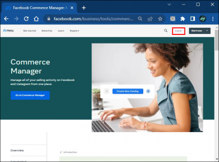 How to Change the Price in Facebook Marketplace
