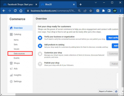 How to Change the Price in Facebook Marketplace
