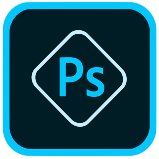 How to Change the Language in Photoshop