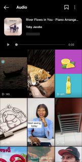 The Best Instagram Reels Songs