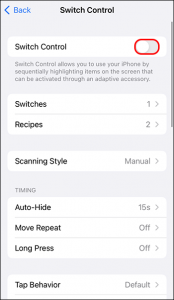 How to Control a PC or Laptop With a Phone