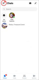 How to View Messages in Facebook Marketplace