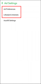 How to Get Rid of Discover in Snapchat