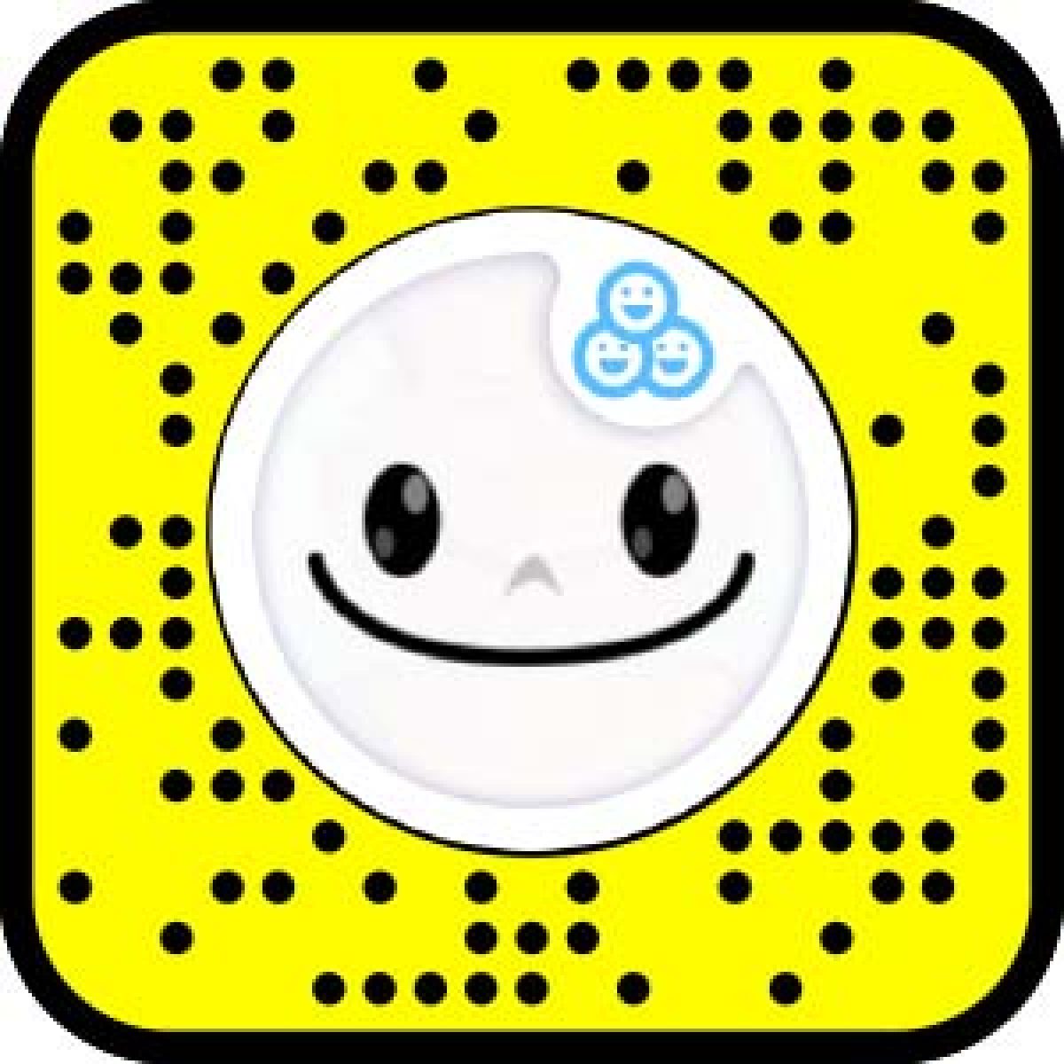 How to Get Charms in Snapchat