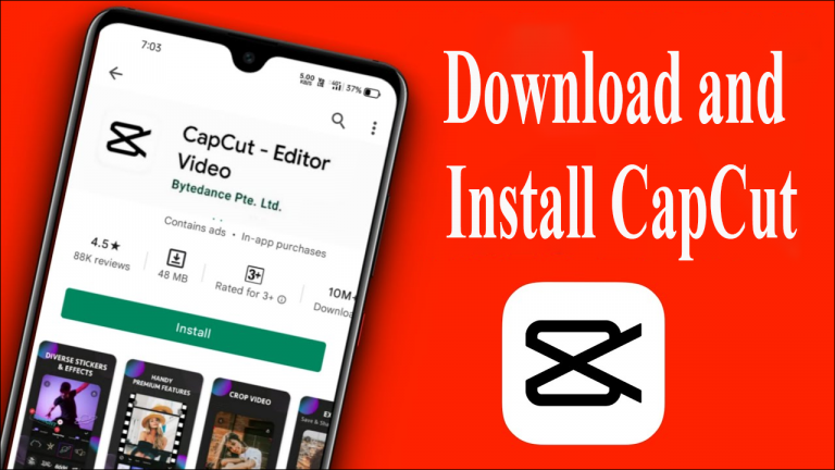 How to Use a Green Screen in CapCut