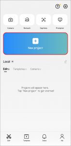 How to Use Keyframes in CapCut