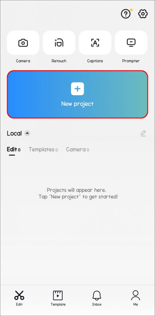 How to Use Keyframes in CapCut