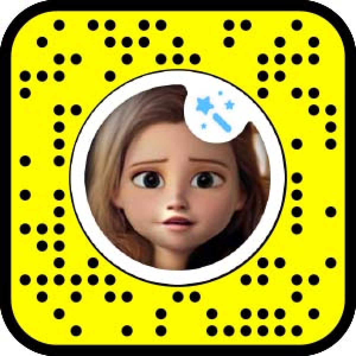 How to Get Charms in Snapchat
