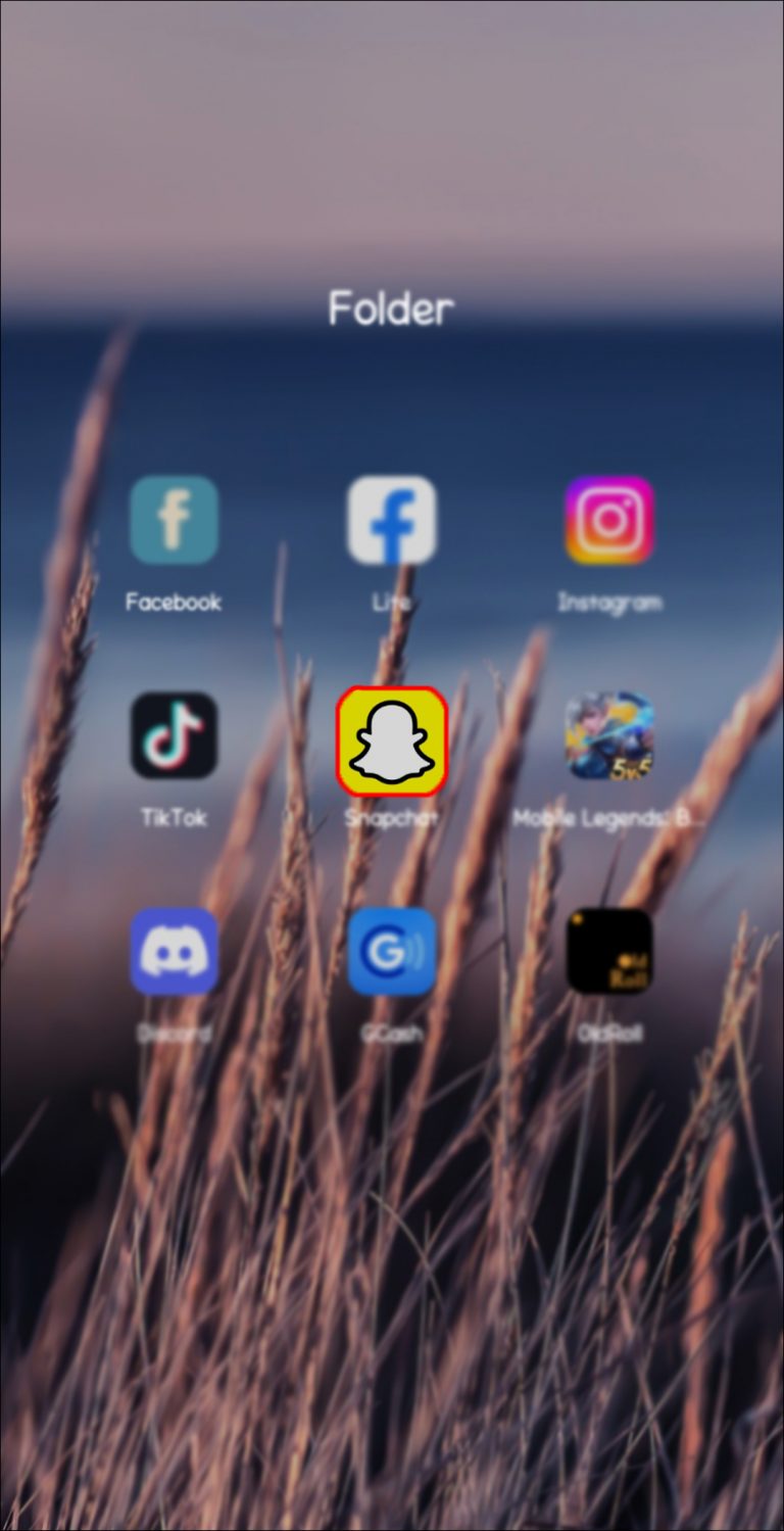 How to Get a Recovery Code in Snapchat