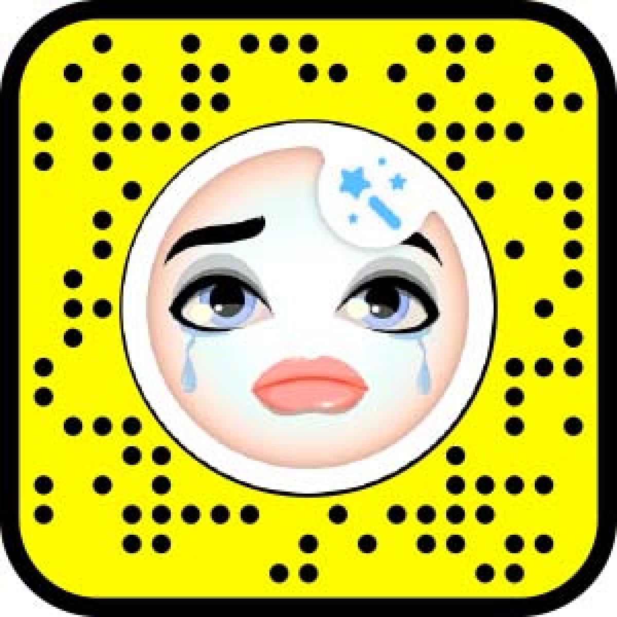 How to Get Charms in Snapchat