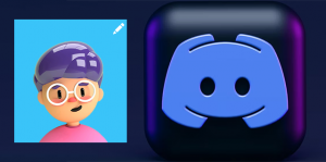 How To Change Profile & Character Images in Mudae