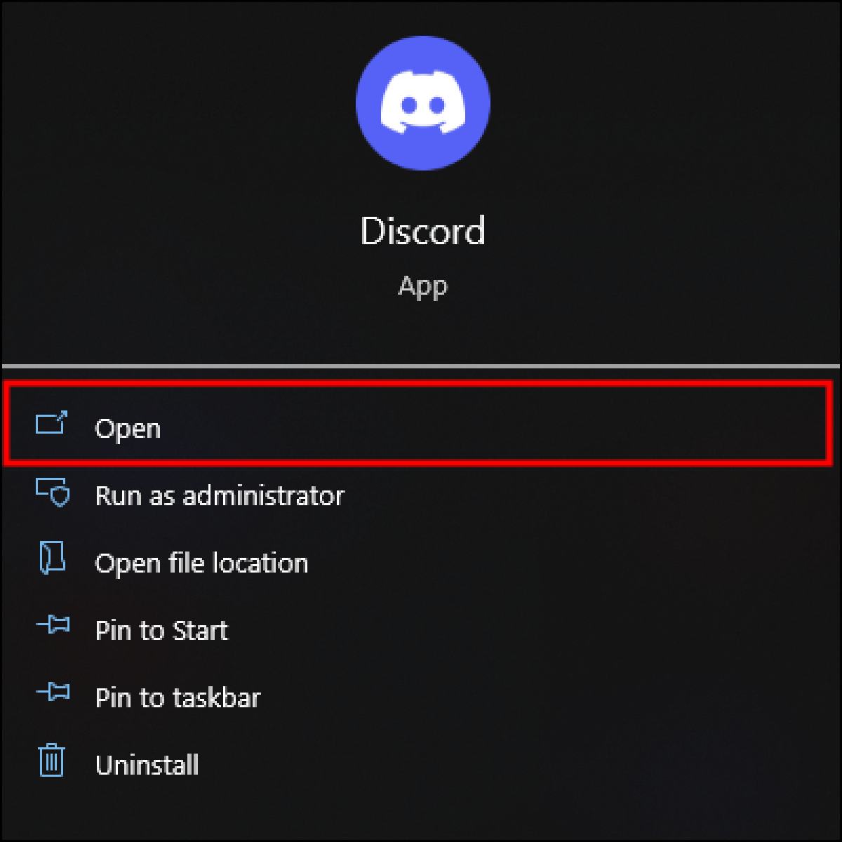 How to Change Your Profile Color in Discord
