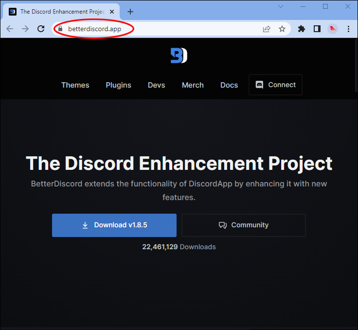 How to See Deleted DMs in Discord