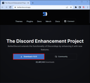 How to See Deleted DMs in Discord