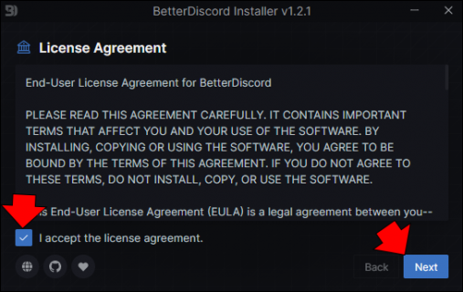 How to See Deleted DMs in Discord