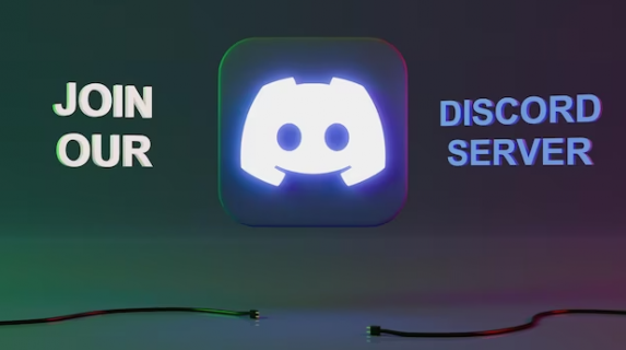 How To Delete Discord DMs from a PC or Mobile Device