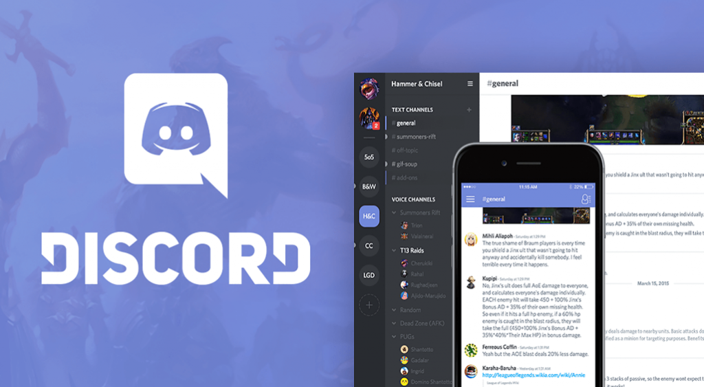 How To Fix a Discord Stream with No Sound
