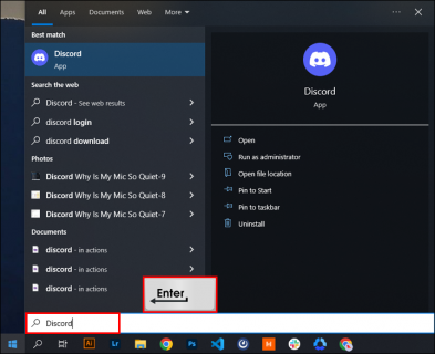 Here's Why Your Mic is So Quiet in Discord - And How To Fix It