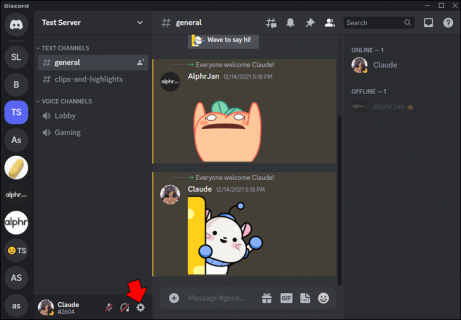 Here's Why Your Mic is So Quiet in Discord - And How To Fix It