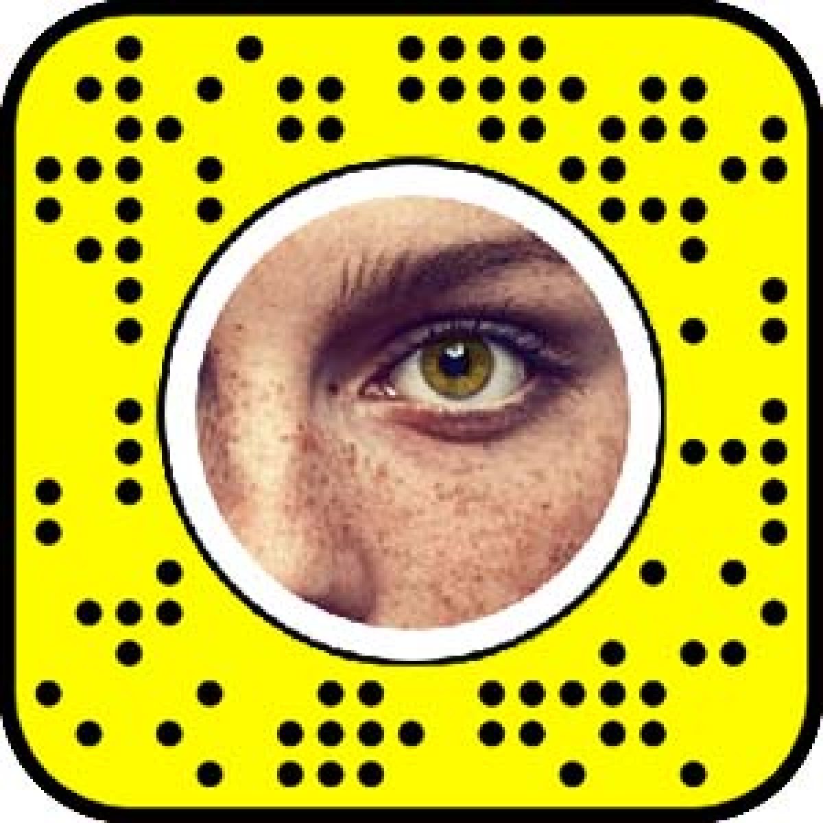 How to Get Charms in Snapchat