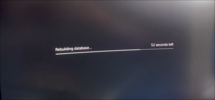 How to Close a Game on a PS5
