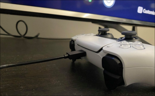 How to Close a Game on a PS5