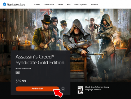 How to Redeem a Code on a PS5