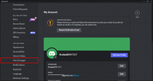 How to Hide Annoying Link Previews in Discord