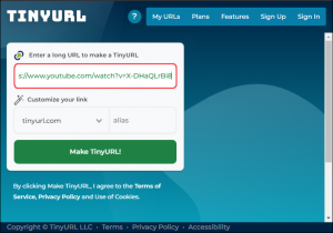How to Hide Annoying Link Previews in Discord