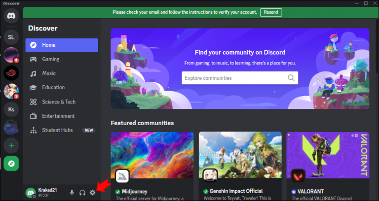 How to Hide Annoying Link Previews in Discord