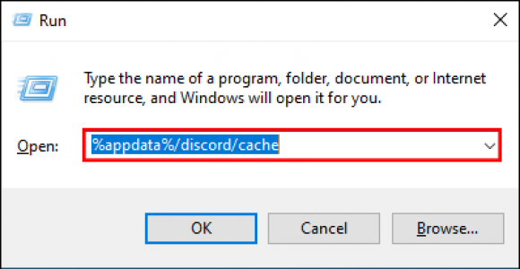 How to Hide Annoying Link Previews in Discord