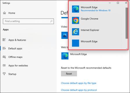 How to Hide Annoying Link Previews in Discord
