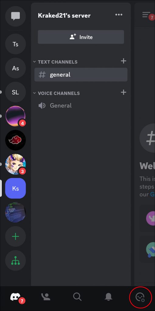 How to Hide Annoying Link Previews in Discord