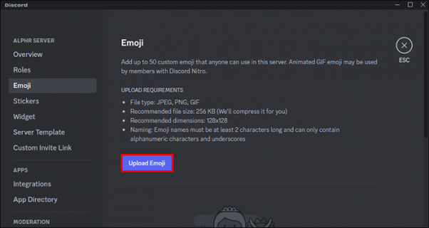 The Best Discord Emoji Makers